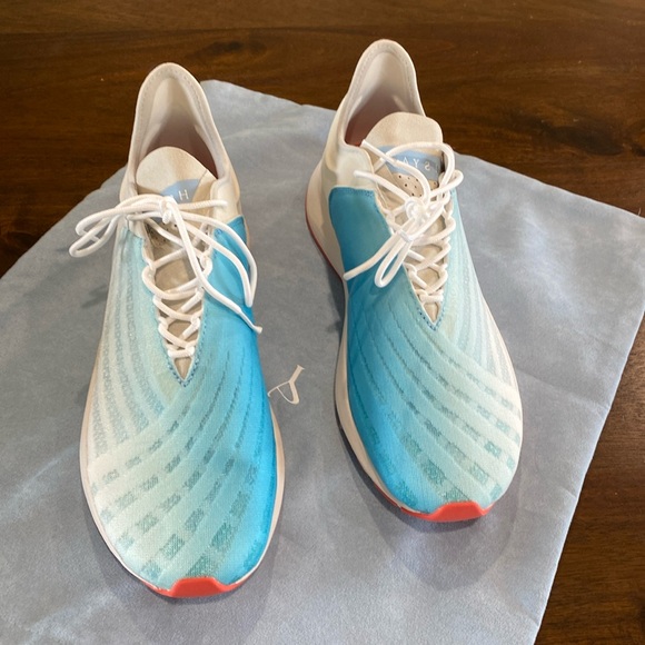 Shoes | Saysh One Shoes | Poshmark